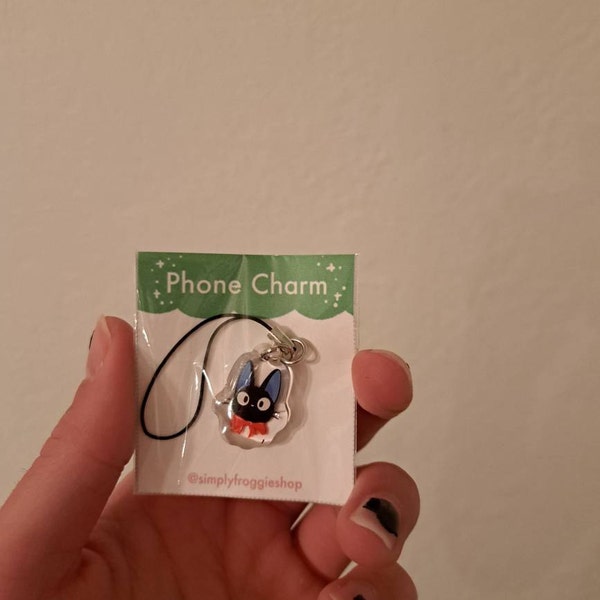 Soot Sprite Birthday Greetings Card Studio Ghibli Birthday Card Anime ...