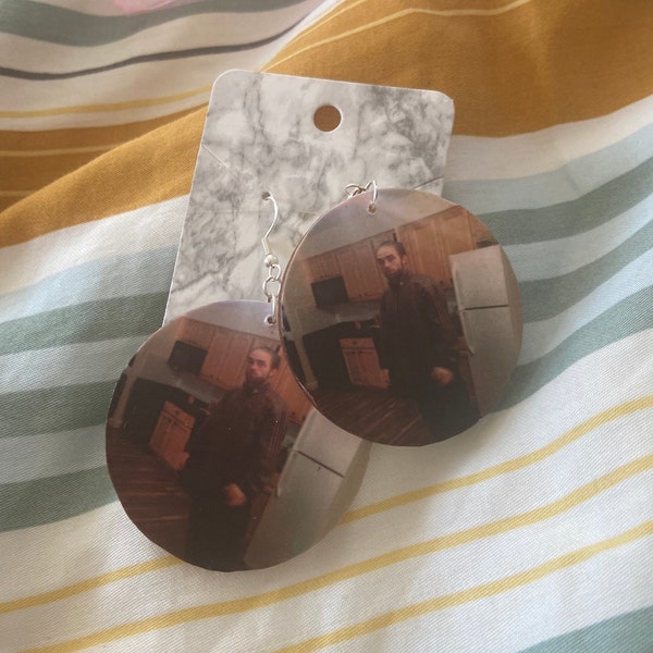 Editable Parent Teacher Conference Sign-in Sheet Template | Canva ...