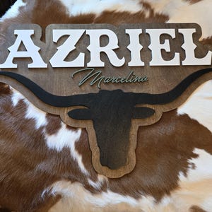 Newborn Baby Name Signs With Birth Stats Date Time Length Weight Round ...