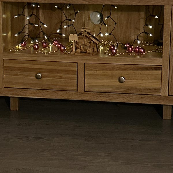 Dried Lime Black Lemon Lumi Jerusalem Lemon Holy Land Quality Pure ...