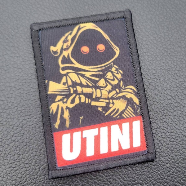 Blackbeard's Cat Pirate Flag Morale Patch Hook and Loop Patch Made in ...