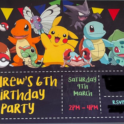 Mickey Mouse Mickey Head Multi Character SVG , PNG, PDF, Instant ...