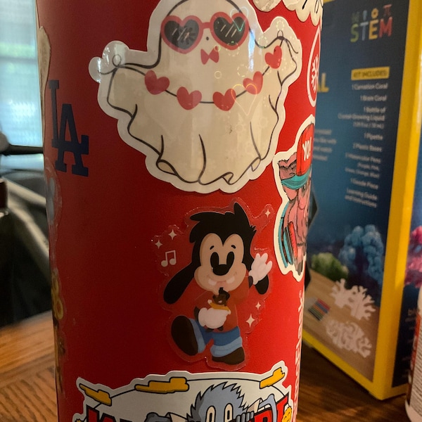 Jaq Jaq and Gus Gus Key Mickey Balloon/ Cinderella Transparent Laptop ...