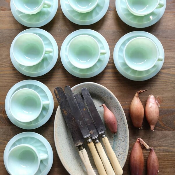 Vintage Torquay Mottoware, Watcombe Pottery,vintage Torquay ...