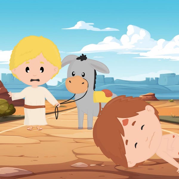 CUBA Clipart, Colorful Havana, Salsa Music, Cute Dancer Kids, Cuban ...