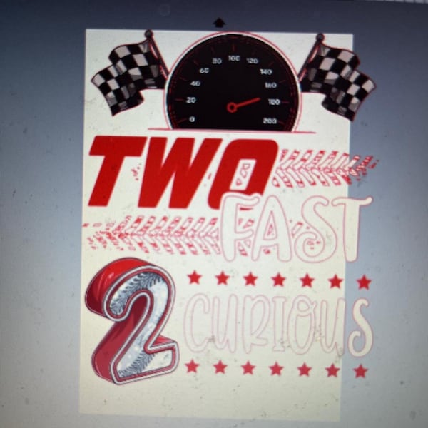 Checkered Flag Number 3 Birthday PNG, 3rd Birthday Race Car PNG, Racing ...