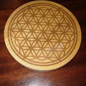 Gothic Coffin Card, Bat Spiderweb SVG, Halloween Party Spooky Bat Card ...