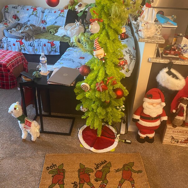 Custom Text Print, Custom Speech Photo Frame, Personalized Eulogy ...