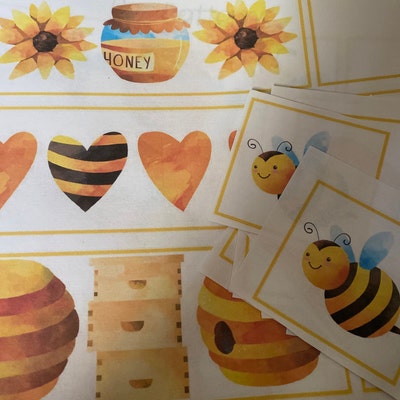 Dolch Pre-primer Sight Words Worksheets Preschool Sight Word - Etsy