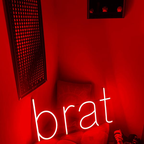 Recording Neon LED Sign | Studio Wall Art Decor | Custom LED Sign for ...