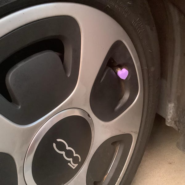 Crescent Moon, JDM, Tsurikawa Handle, Drift Charm - Etsy