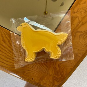 Pink Diamond Cookies Rose Gold Diamond Favor Wedding | Etsy