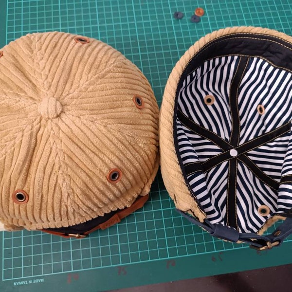 Very Hard ! Interlining,buckram Shaping Interlining for Purse Clothes ...