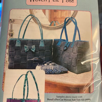 Kimberbell Shape Form Interfacing 14x28 - Etsy