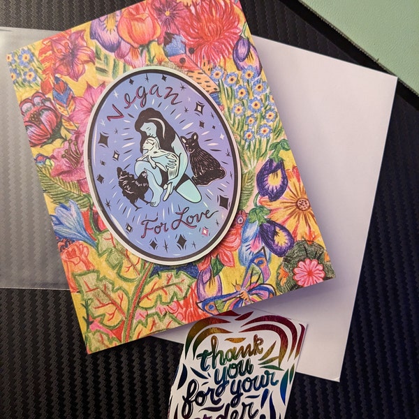 420 Happy Birthday Weed Card - Etsy