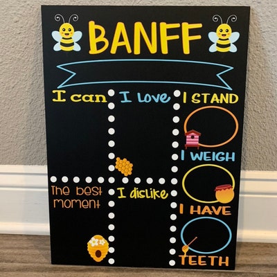 62 Bee Clipart , Bees Clipart, Honey Bees Clip Art , Bee Cliparts ...