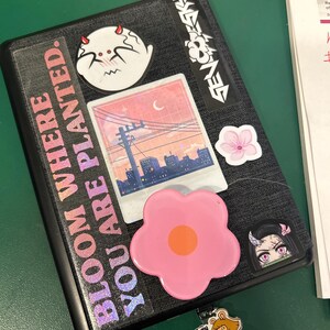 Do You Even Read Sticker, DW Sticker, Library Card DW, Arthur Sticker ...