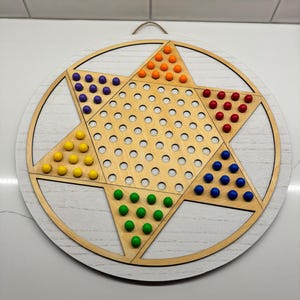 Cardinal Laser Cut Files SVG / DFX for Glowforge Projects Cardinal ...