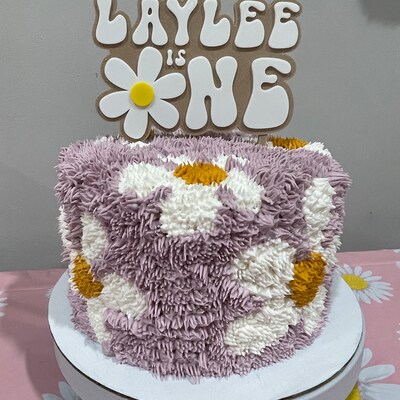 Video Game Happy Birthday Controller Cake Topper on Base red - Etsy