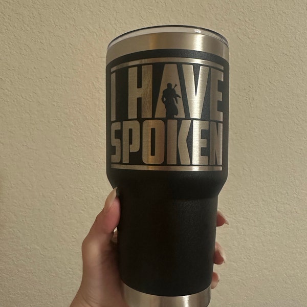 Antweight Combat Robot Starter Kit: Battle Robot Kit L Parts for a 1lb ...