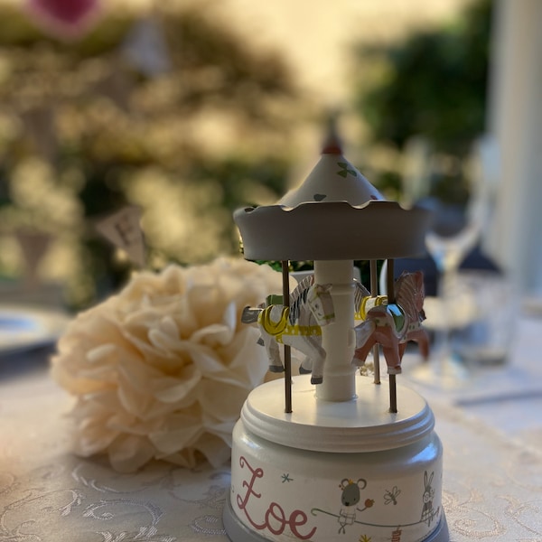 Neutral Tissue Paper Pom Poms, Rustic Wedding Decor, Set of 10 - Etsy