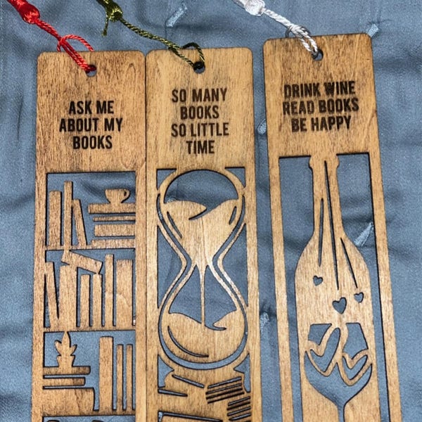 Family SVG, Family Heart SVG, Family Sign SVG, Love Svg, Faith Svg ...