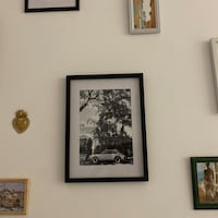 Bugatti Calendar, Bugatti 2025 Calendar, Bugatti Wall Calendar, Bugatti ...