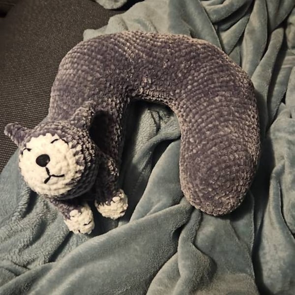 The ORIGINAL BEE POP Memory Game Pop It Crochet Pattern, Crochet Bee ...