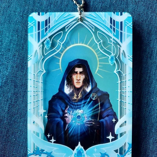 SKZ | Chan & Berry Fanart Print - Etsy