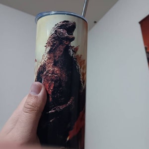 Mountain Dew Baja Themed Blast Gift Set - Etsy