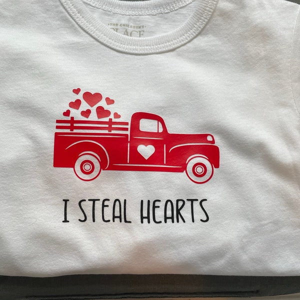 Autism SVG PNG – Black Metal Font Autism Design – Funny Autistic ...