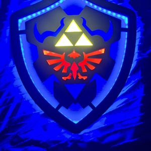 Shot Glass Display Lighted, Shot Glass Shelf, Shot Glass Cabinet, Shot ...