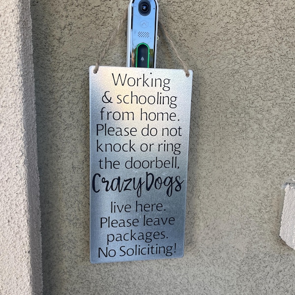 Nap Time Sign - Do Not Disturb Sign - Nap Time Door Sign - Baby Shower ...