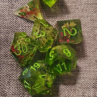 Stagetop 3D Printed Scaleable Gaming Table - Etsy