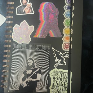 POWERPUFF GIRLS Logo Pinback Button Badge Cartoon Network Animation ...