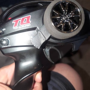 Plate Carrier Wall Mount Holder, Display Stand, Tactical Vest Mount ...