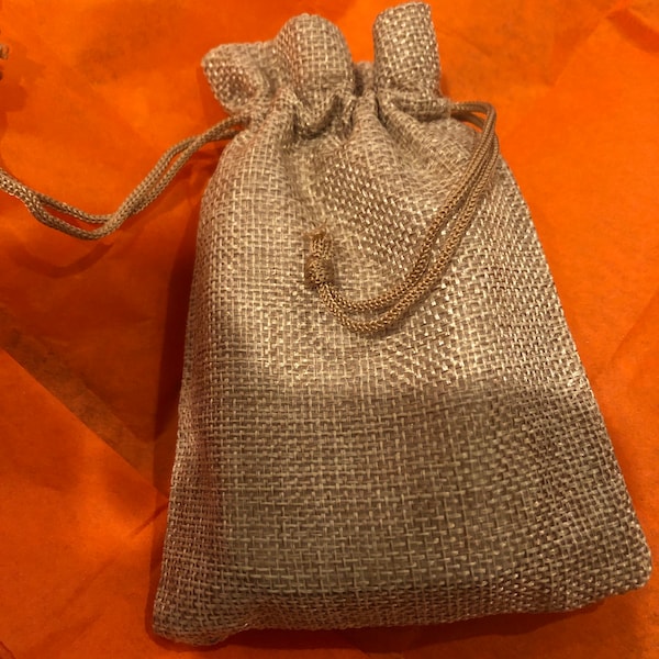 Set of Six Beer Glass Magnets | Beer Magnets | Beer Lover Gift ...