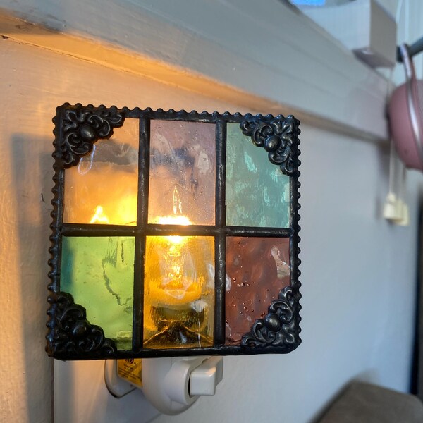 Quinceanera 15th Birthday Jewelry Box Custom Mis Quince Keepsake Box ...