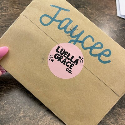 2000s Burned Mix CD Water Resistant Holographic Vinyl Sticker - Etsy