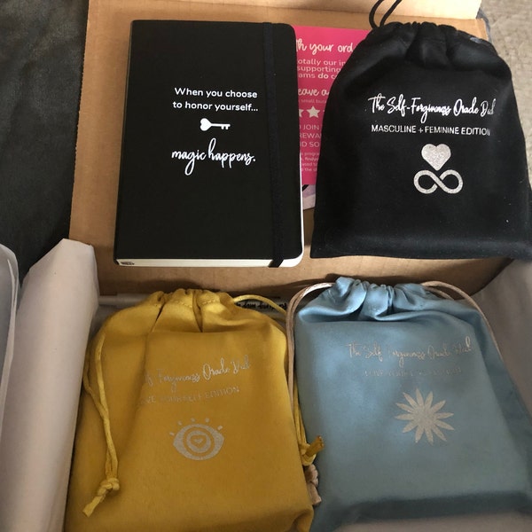 Holographic Vinyl Sticker - "make Empathy Cool Again" - Stickers ...