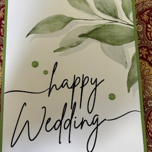 You're A Star Keep Shining Card Printable Student Encouragement Card ...