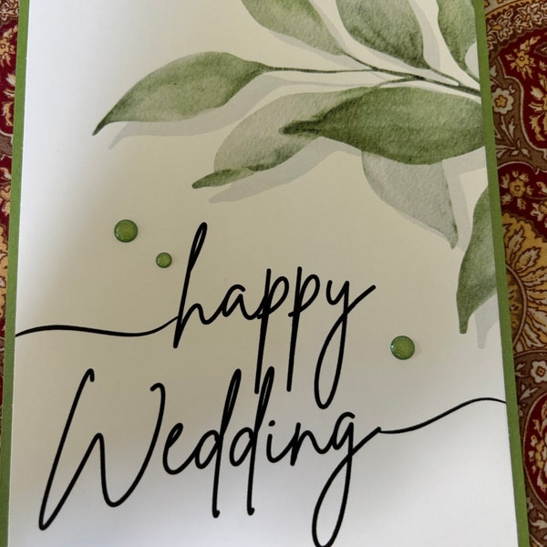 You're A Star Keep Shining Card Printable Student Encouragement Card ...