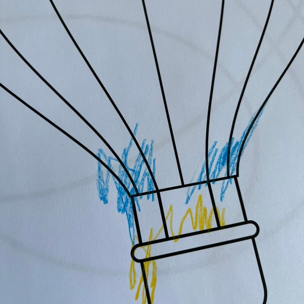 Minecraft Reward Chart, Sticker Chart, Kids Potty Training, Behavior ...