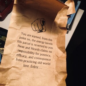 Personalized Message Gift, Message in a Bottle for Boyfriend, Paper ...