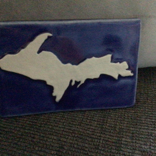 4x4 Pine Trees - Etsy