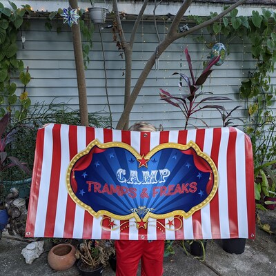 18th Birthday Personalized Photo Backdrop Rose Gold Photo - Etsy