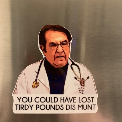 Car Magnet Ghostbusters Ghost Busters MAGNET 4 5 - Etsy