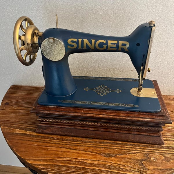 Stickers for Harbor Freight Mini Toolbox -single Color Stickers Only ...