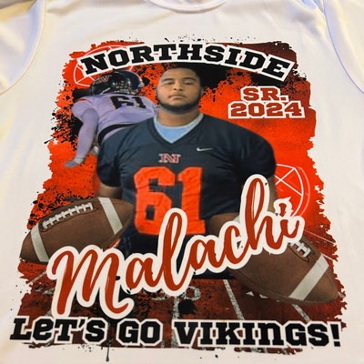 Vote Freshman Maid Social Media Flyer Class Campaign Flyer - Etsy