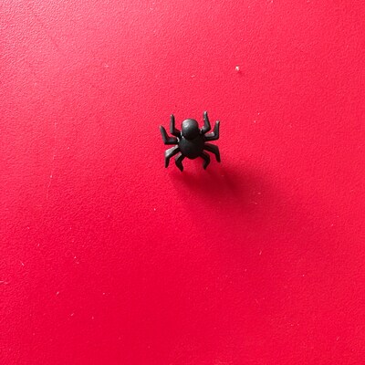 Tiny Shapes Blue Tiny Shapes Dress It up Embellishment Buttons Jesse ...